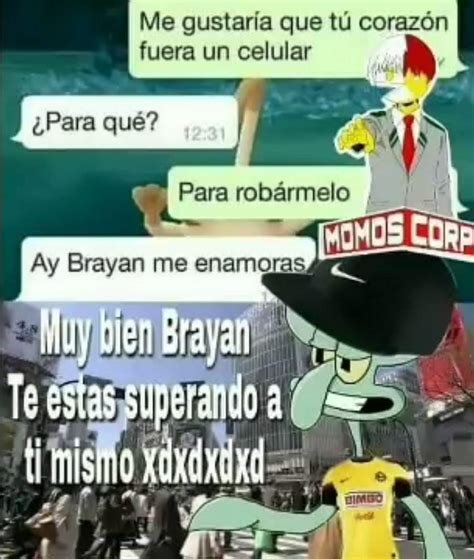 Otakus Y Gamers♚ Amino