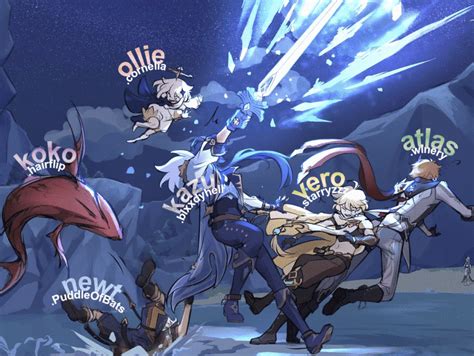 45128 E59 1 A0 C 4250 A7 D9 E3 D7345 F12 Ac — Postimages