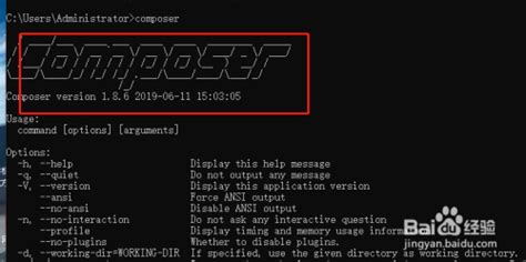 Php程序访问mysql数据库相关的软件包主要有几种 Linux命令大全手册