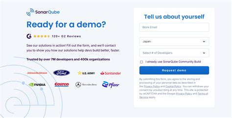 Sonarqube Sonarqube代码质量检测工具 集成安全漏洞分析平台 Sonarqube中文网站
