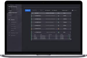 Haivision SRT Gateway Haivision