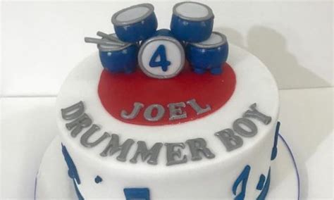 ΤΟΥΡΤΕΣ ΓΕΝΕΘΛΙΩΝ ΓΙΑ ΑΓΟΡΙΑ Mothersblog Gr