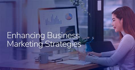 Customer Journey Analytics Vs Adobe Analytics Bounteous
