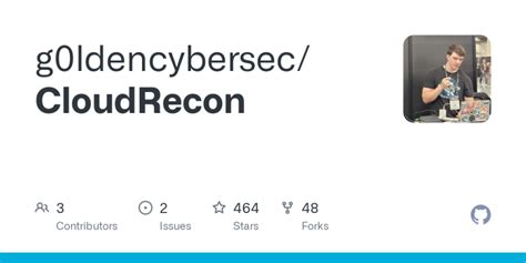 Hany Soliman On Linkedin Github G0ldencyberseccloudrecon