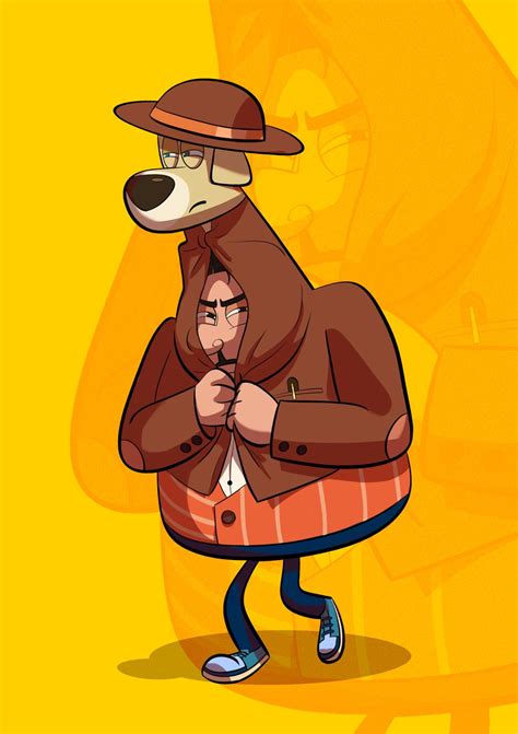 Nimish Amol Dhanawde On Linkedin Chaan Bin