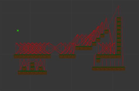 Any Interest In Platformer Pathfinding Community Showcases Unity