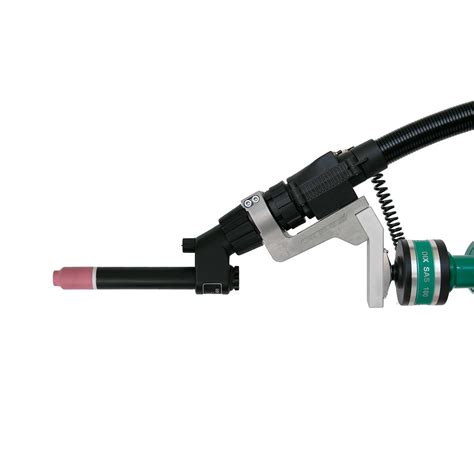 Antorcha Soldadura Dinse Tettz 600 Zaw Tot Garais