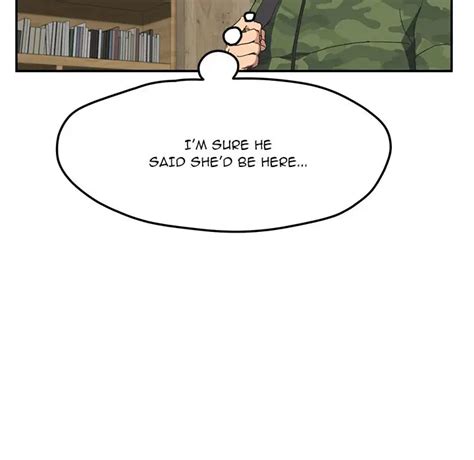 My Stepmom Chapter 50 Manhwaus