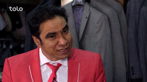 افراد بی نزاکت و بی تربیه Youtube