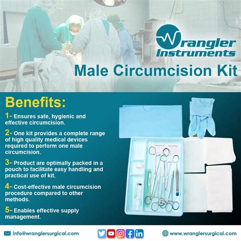 Wrangler Instruments Your Global Wrangler Instruments Facebook