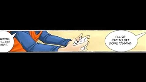 Dragon Balls Mothers Playground Part 2 Xhamster