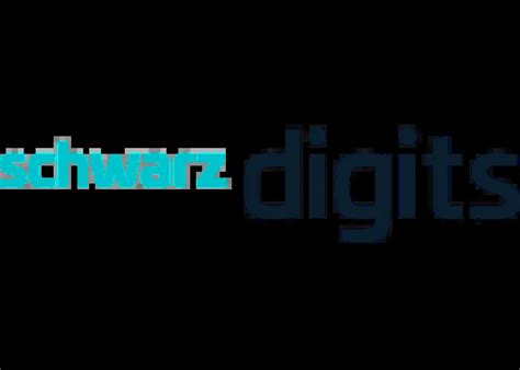 Daikin Handball Bundesliga The Official Website