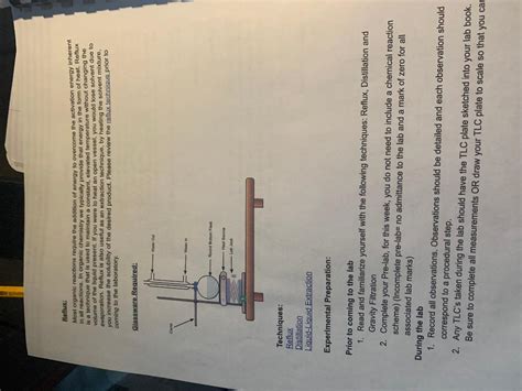 Solved Purpose The Purpose Of This Lab Is To Gain Chegg Com