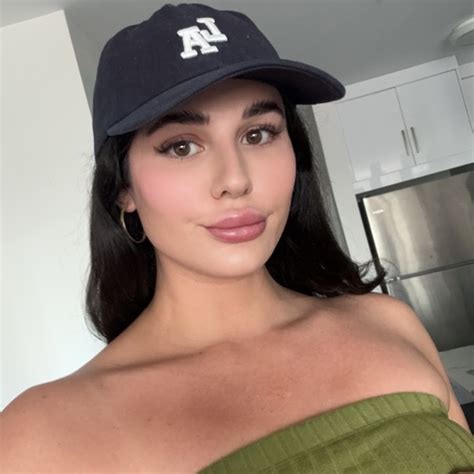 Bailey Archer Youtube