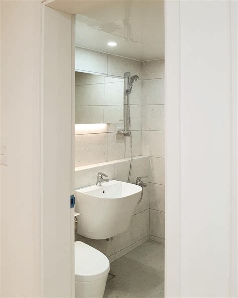 김포 풍무동 신안아파트 리모델링 김포 현대인테리어 네이버 블로그