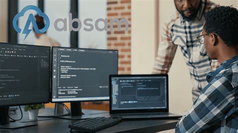 Como Acessar O Postgresql Com O Pgadmin