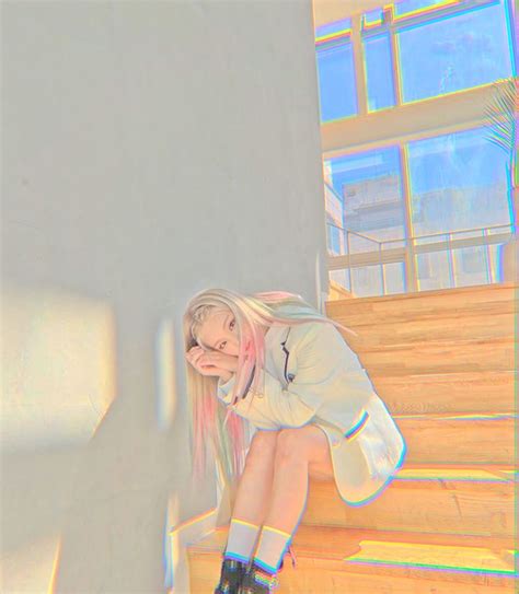 Pin By ☁🌙☁ 𝔼𝕩𝕔𝕦𝕦𝕤𝕖𝕖𝕄𝕖𝕖 ☁ On Bfs Zelda Characters Character Anime