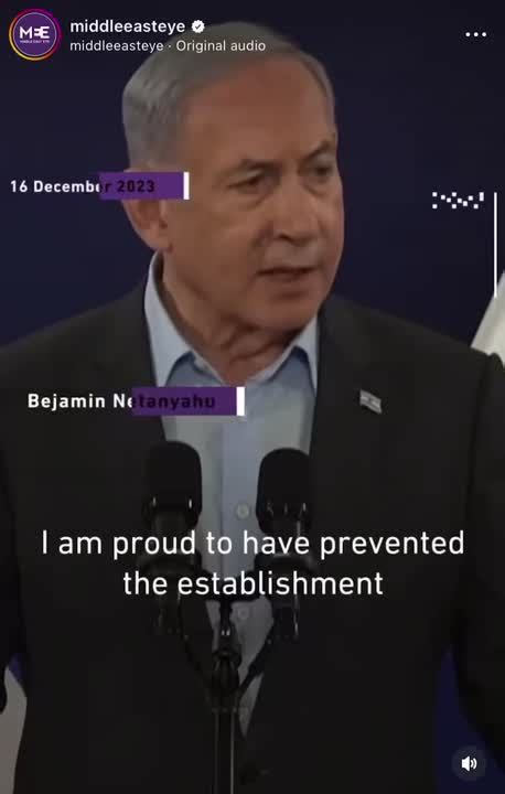 Abrar Ahmad On Linkedin Genocidalmaniac