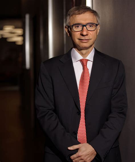 Ramzi Tarazi Saba Ip Intellectual Property In The Middle East And Africa