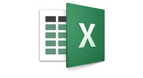 How To Open Xls File In Power Bi Printable Forms Free Online