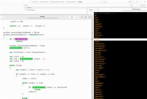 Plugin Hello Autocomplete Plugins Onlyoffice Community