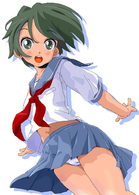 Original Drawn By Shino Pharmacy Danbooru