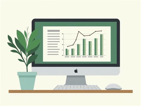 Compare Excel For Mac Vs Excel For Windows Softwarekeep