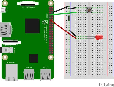 Communicate With Bluetooth Devices Using Web Bluetooth Balena