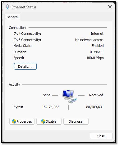 Ultimate Guide On Network And Sharing Center You Must Know