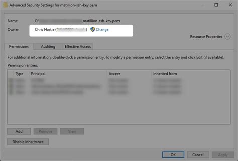 How To Access A Linux Virtual Machine Via Ssh From Windows Interworks