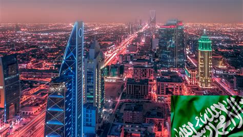 بوابة عمان الاقتصادية Oman Economic Gate شركة اللوتس لزيوت هي شركة