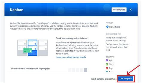How Can You Create A Kanban Board In Jira GeeksforGeeks