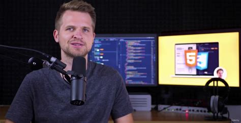 build responsive real world websites with html and css 04 layouts floats flexbox and css