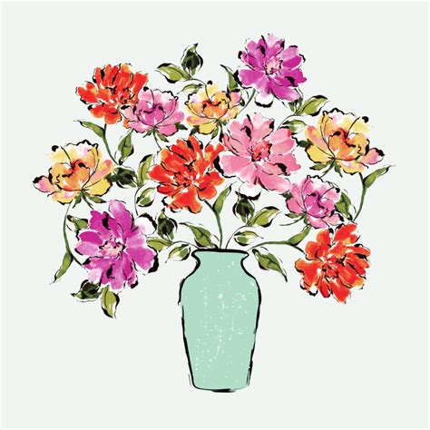 Bamboo Handle Flatware Set Of 5 Tag