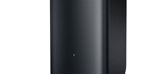 Test: WD My Book Live Duo - pctipp.ch