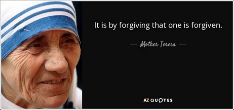 Mother Teresa Forgive Them Anyway Quote