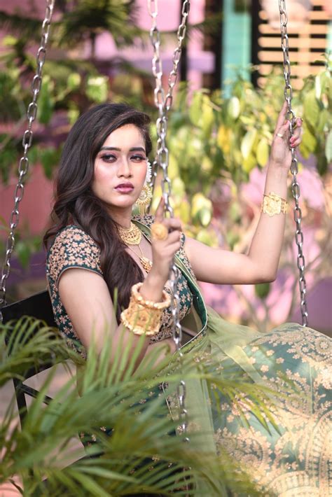 Prayaas Communication On Linkedin Jewellry Brand Campaign