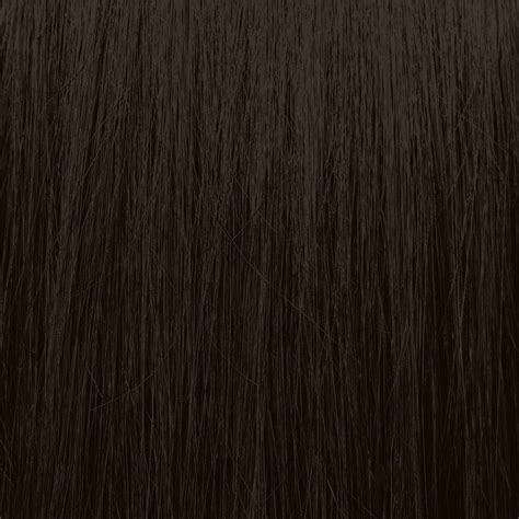 Ion 3nn Dark Intense Brown Permanent Liquid Hair Color By Color