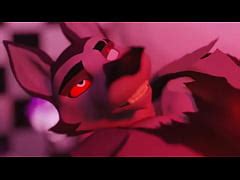 Loona And Vortex Sex In The Party Xxx Mobile Porno Videos Movies IPornTV Net