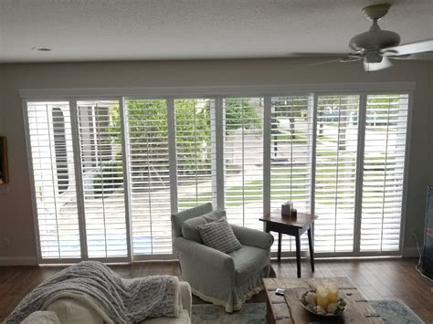 Plantation Shutters West Palm Beach Florida Plantation Shutters