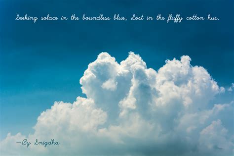 Writing Text On Images Using Opencv Puttext Codeforgeek