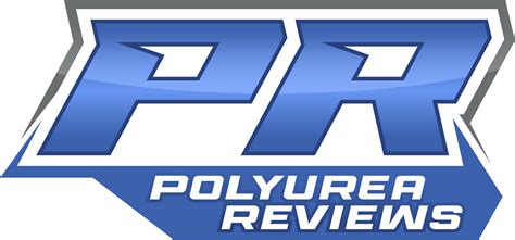 Polyurea Waterproofing Beyond The Basics Polyurea Reviews