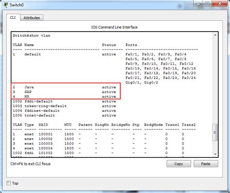 Cisco Packet Tracer Tutorial For Beginners How To Use Packet Tracer