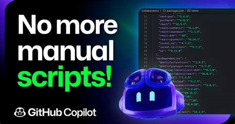 Improve How You Use Github At Work The Github Blog