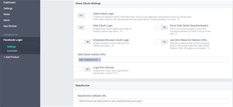 Codeigniter You Are Not Logged In You Are Not Logged In Please Log In And Try Again Stack