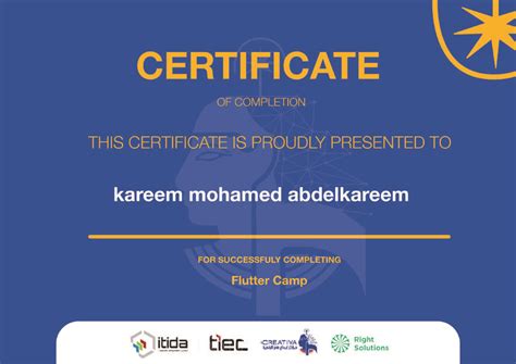 Flutter Mobiledevelopment Crossplatform Fluttercamp Nti Kareem Alassy 28 Comments