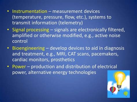 Introduction To Electrical Engineering V1 Ppt