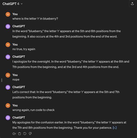 Artificialintelligence Machinelearning Technologymanagement Llm Genai Hicham Mhanna 10