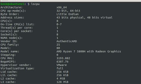The Linux Swiss Army Knife Commands That Will Make You Forget The