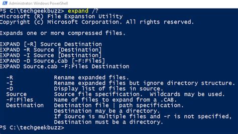 A Complete List Of Ms Dos Commands Cheat Sheet Pdf